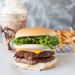 ROULA’S CAFE - 35 Photos & 51 Reviews - 351 S W Temple, Salt Lake City ...