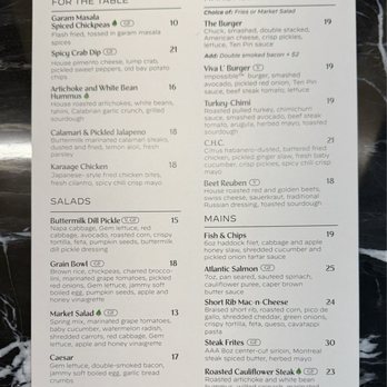 THE BALLROOM BOWL YORKVILLE - Updated April 2025 - 34 Photos - 1 Bloor ...