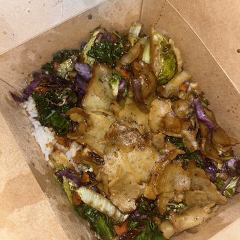 GATHER 22 - Updated December 2025 - 794 Photos & 180 Reviews - 22 E ...