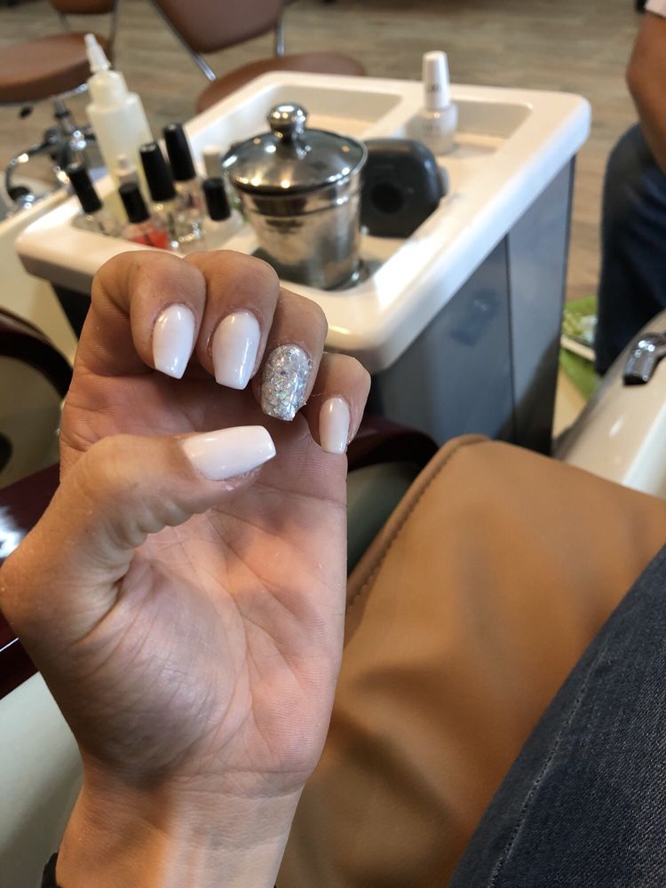 C NAILS - Updated October 2025 - 84 Photos & 74 Reviews - 4058 Tampa Rd ...