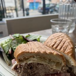 PARADA 22 - Updated June 2024 - 1563 Photos & 1481 Reviews - 1805 ...