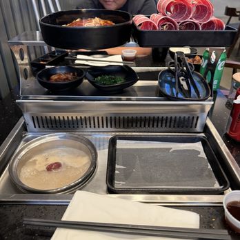 HOW POT - Updated December 2025 - 267 Photos & 155 Reviews - 221 5th ...