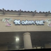 THE CUBAN HUT - 467 Photos & 621 Reviews - 41790 Winchester Rd ...
