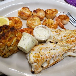 STARLIGHT DINER - Updated December 2024 - 29 Photos & 101 Reviews ...