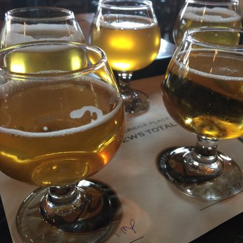 BEVERIDGE PLACE PUB - Updated January 2025 - 100 Photos & 384 Reviews ...