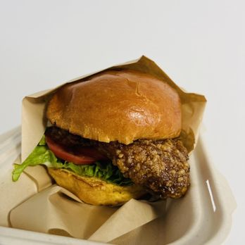 HIDDEN SPOT - SOUTH SAN FRANCISCO - Updated June 2024 - 890 Photos ...