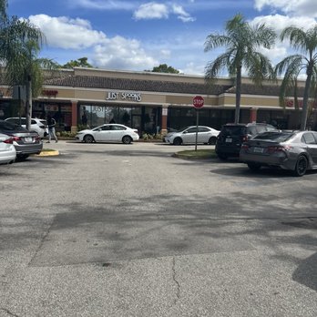 JUST SPOONS CAFE - Updated July 2025 - 1190 Photos & 762 Reviews - 7023 ...