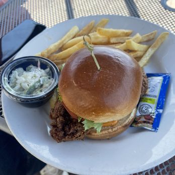NICK’S RIVERSIDE GRILL - Updated August 2025 - 550 Photos & 761 Reviews ...