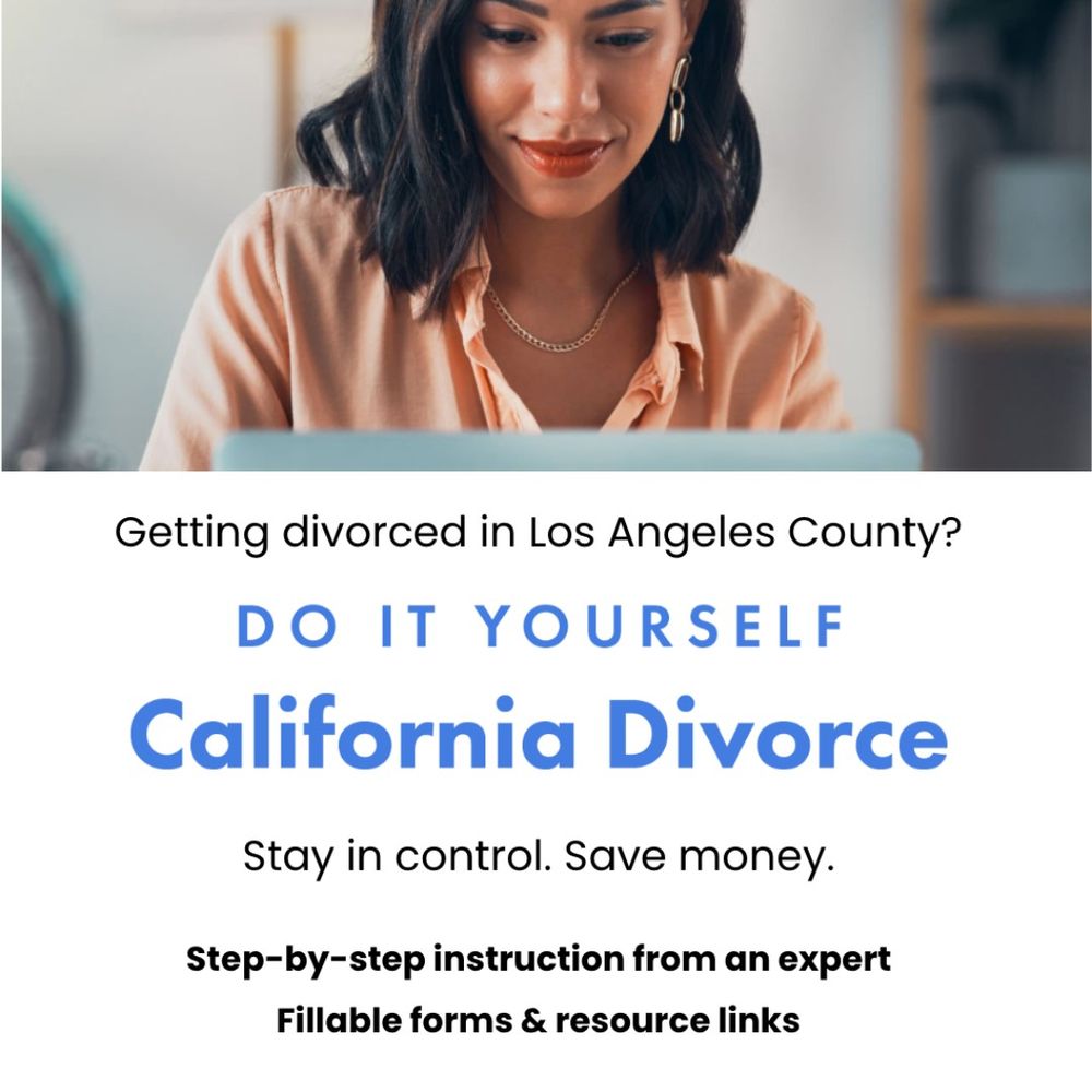 MODERN DIVORCE MEDIATION - Updated December 2025 - Request Consultation ...