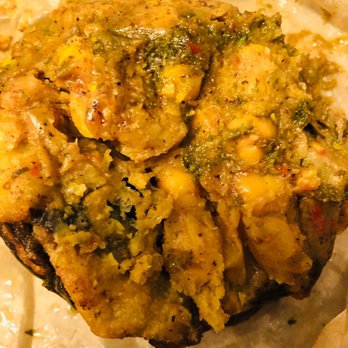 ACR HOT ROTI & DOUBLES - Updated December 2025 - 51 Photos & 53 Reviews ...