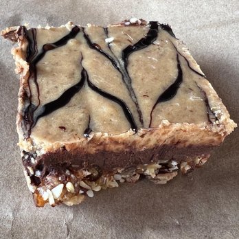 TAKE TWO CAFE - Updated May 2025 - 65 Photos & 42 Reviews - 433 State ...