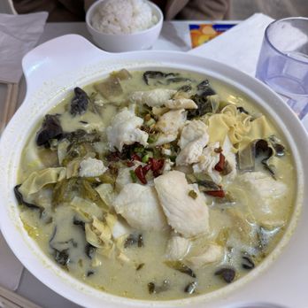 WEI’S FISH - Updated July 2024 - 276 Photos & 140 Reviews - 10520 S De ...