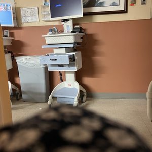 WESTSIDE REGIONAL MEDICAL CENTER - Updated January 2026 - 40 Photos ...