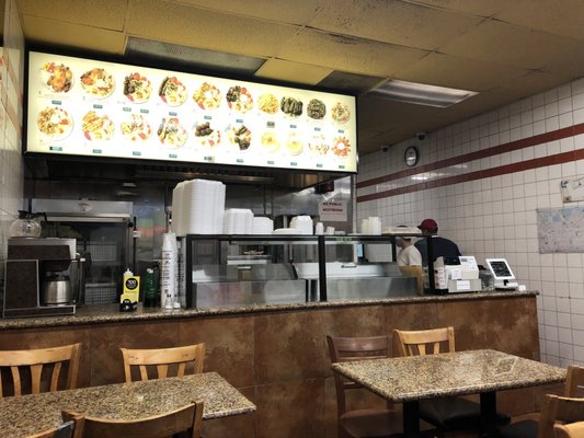 RORO’S CHICKEN - Updated July 2024 - 209 Photos & 636 Reviews - 6660 W ...