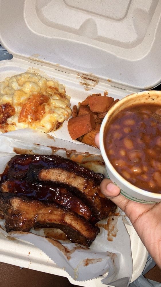 D’S ORIGINAL TAKE OUT GRILL - Updated December 2025 - 129 Photos & 303 ...