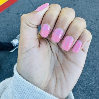 ELITE NAILS & SPA - Updated October 2024 - 653 Photos & 317 Reviews ...