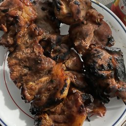 FIL-AM CUISINE - Updated September 2025 - 1156 Photos & 1465 Reviews ...