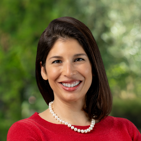 ANGELA K LUMBA-BROWN, MD - Updated October 2025 - 795 El Camino Real ...