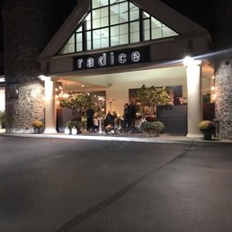 RADICE - Updated November 2025 - 108 Photos & 146 Reviews - 722 W ...