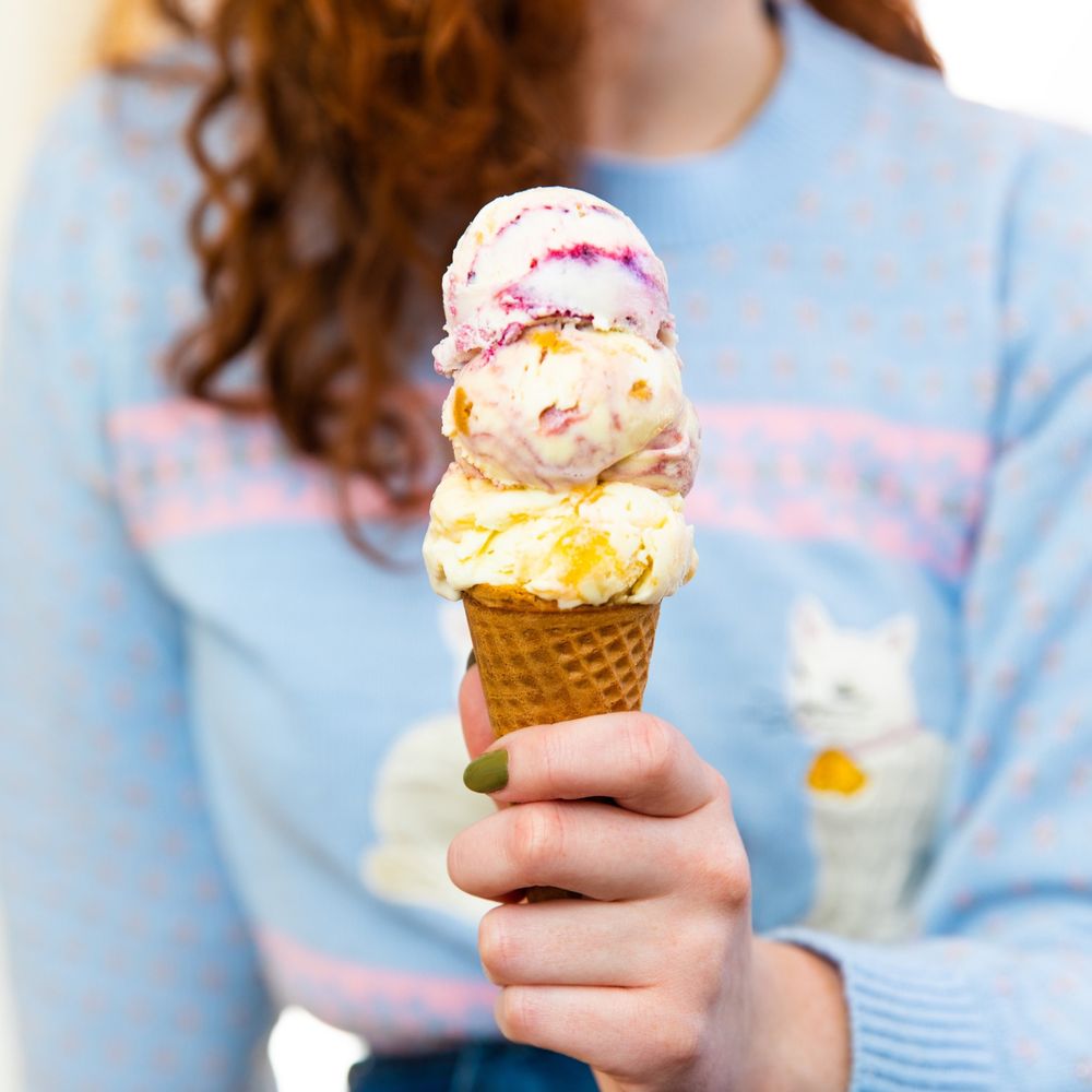 JENI’S SPLENDID ICE CREAMS - Updated January 2026 - 66 Photos & 39 ...