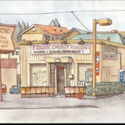 Best Psychic Readings Near Me - January 2026: Find Nearby Psychic ...