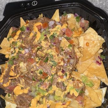 AXO - Updated December 2025 - 207 Photos & 102 Reviews - 4 N White ...