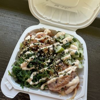 KOLOA FISH MARKET - Updated October 2024 - 1398 Photos & 1948 Reviews ...