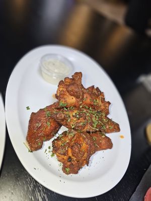 KELLI’S - Updated January 2026 - 23 Photos & 13 Reviews - 210 E 35th St ...