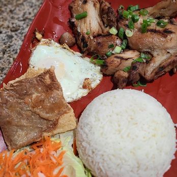 PHO LAM - Updated December 2025 - 125 Photos & 52 Reviews - 320 E ...