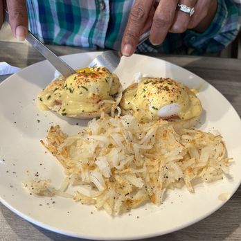 EARLY RISER CAFE - Updated July 2025 - 88 Photos & 88 Reviews - 6123 N ...