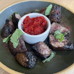 KEIPI RESTAURANT - Updated October 2025 - 179 Photos & 97 Reviews ...