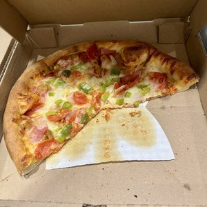 MARCO’S PIZZA - Updated June 2025 - 36 Photos - 4145 Gessner Rd ...