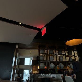 GAONNURI - Updated April 2025 - 2171 Photos & 1041 Reviews - 1250 ...