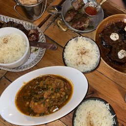 LAPIS - Updated December 2025 - 1747 Photos & 1142 Reviews - 1847 ...