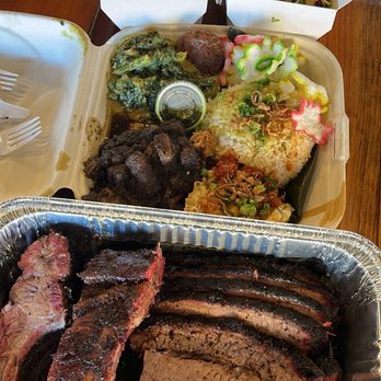 FIKSCUE CRAFT BBQ - Updated July 2024 - 227 Photos & 88 Reviews - 1708 ...
