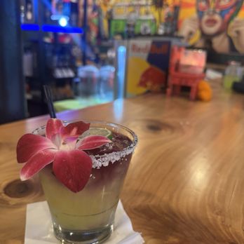 TAMALE - Updated October 2025 - 40 Photos & 23 Reviews - 2401 Edgewater ...