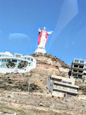 BAJA BOUND MEXICAN INSURANCE SERVICES - Updated February 2025 - 37 ...