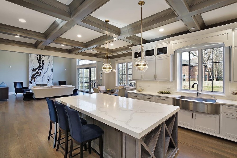 NANCY LEFLAR - EXP REALTY - Updated November 2024 - 939 W N Ave ...