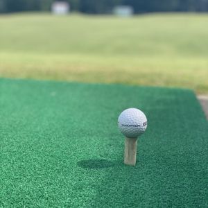 LAKE WINDS GOLF COURSE - 1807 Moores Mill Rd, Rougemont, North Carolina ...