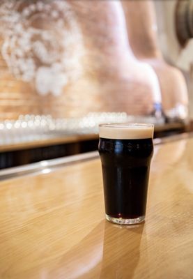 American (Traditional) - DEMOCRACY BREWING - 406 Photos & 299 Reviews ...