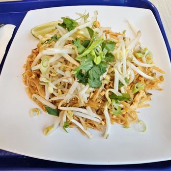 WEST SIDE BAZAAR - Updated December 2025 - 602 Photos & 233 Reviews ...