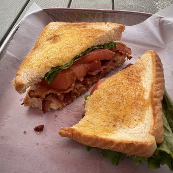 ALPHA CHARLIE GRILL - Updated October 2025 - 131 Photos & 36 Reviews ...