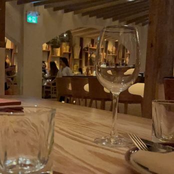 MYTH - Updated July 2025 - 207 Photos & 63 Reviews - 522 King Street W ...