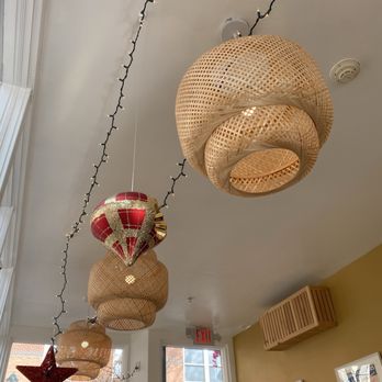 SOFI CORNER CAFE - Updated December 2025 - 221 Photos & 110 Reviews ...