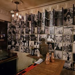 DARVISH KITCHEN & KOLBE - Updated July 2025 - 148 Photos & 52 Reviews ...