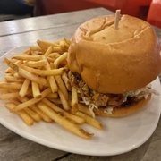 PANGAEA BIER CAFE - 1128 Photos & 938 Reviews - 2743 Franklin Blvd ...
