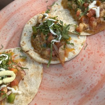 TUNA AZUL - 437 Photos & 295 Reviews - Calle Francisca Rodriguez 155 ...