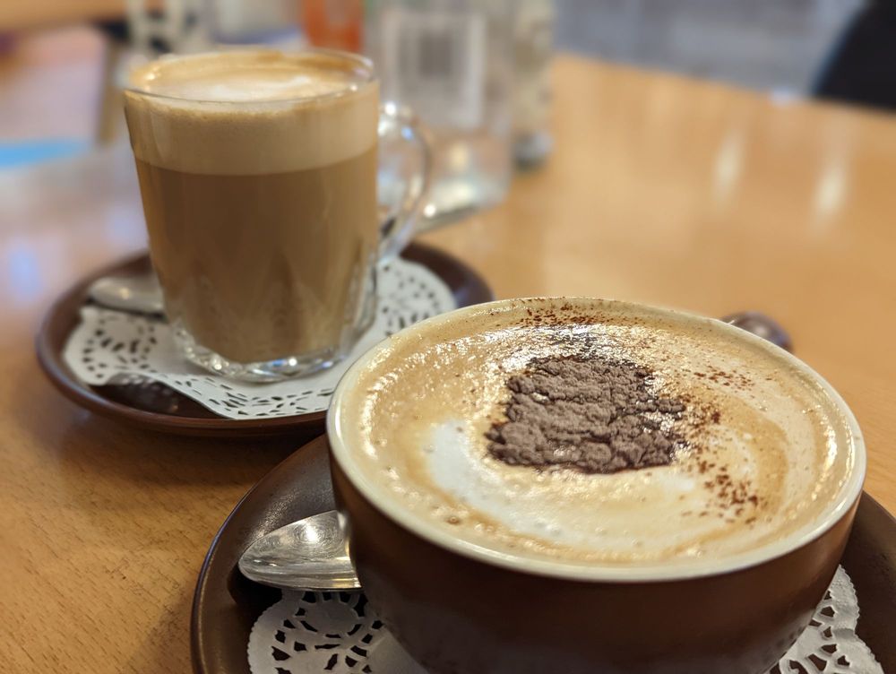 ALFREDO’S CAFE AND CUCINA - Updated April 2024 - 54 Erskine St, Sydney ...