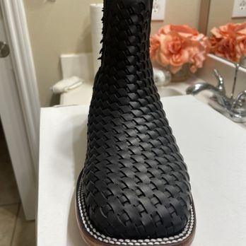 TEXAS BOOT RANCH - Updated December 2025 - 27 Photos & 12 Reviews ...