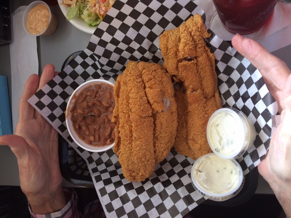 COWBOY CORNER - Updated November 2025 - Warner, Oklahoma - Convenience ...